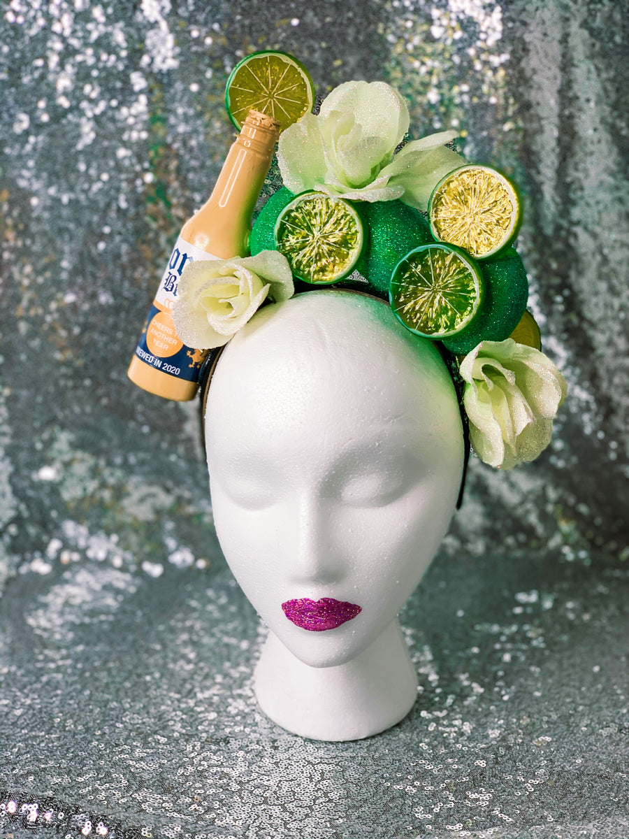 Corona Bride Crown – Crowned By Ellie